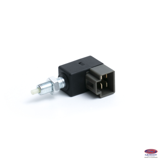 BRAKE LIGHT SWITCH | Sensors/Switches/Actuators | Electrical | Goldwagen