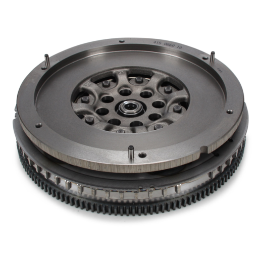 FLYWHEEL DMF | Flywheels | Drive Train | Goldwagen