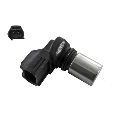CRANKSHAFT ENGINE SPEED SENSOR | Sensor Knock/Crank/Cam | Electrical ...