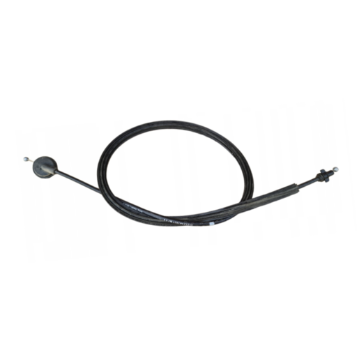 BONNET CABLE | Bonnet Cables | Control Cables | Goldwagen