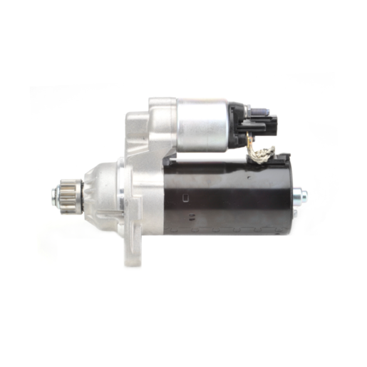 STARTER | Starters/Components | Electrical | Goldwagen