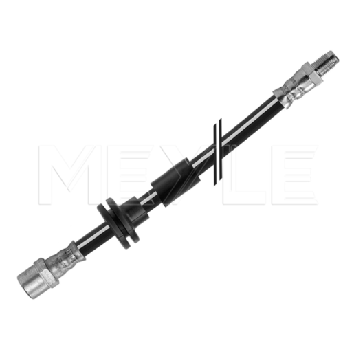 BRAKE PIPE FRONT | Brake Hoses | Brakes | Goldwagen