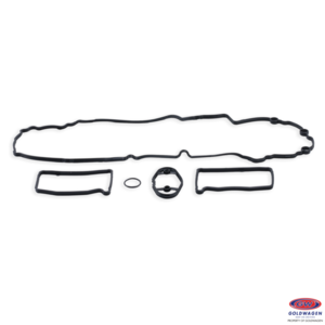 TAPPET COVER GASKET KIT | Tappet Cover Gasket | Gaskets | Goldwagen