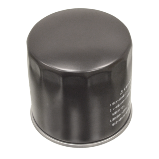 OIL FILTER | Oil Filter | Filters | Goldwagen