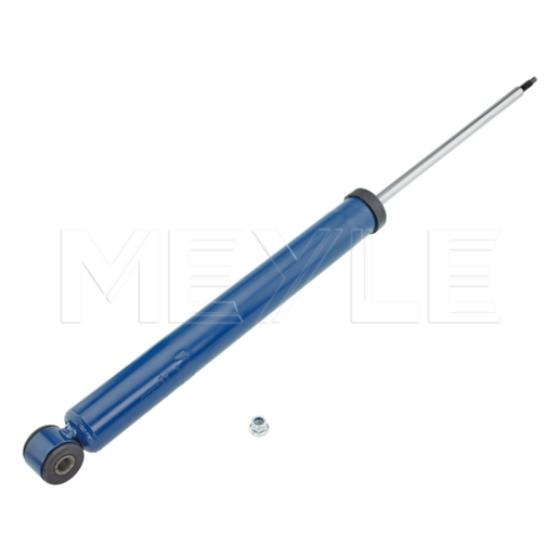 SHOCK ABSORBER | Shocks | Suspension | Goldwagen