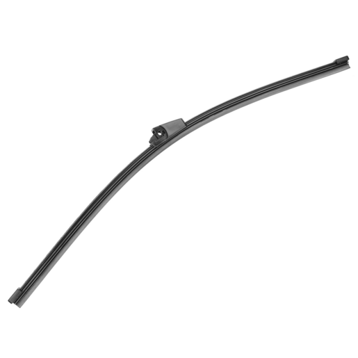 WIPER BLADE | Wiper Blades | Body | Goldwagen