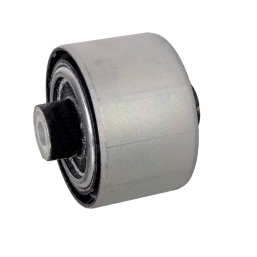 CONTROL ARM BUSH | Bushes/Brackets | Suspension | Goldwagen