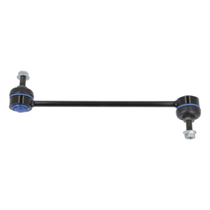 STABILIZER LINK | Drag Links/Stabiliser | Suspension | Goldwagen