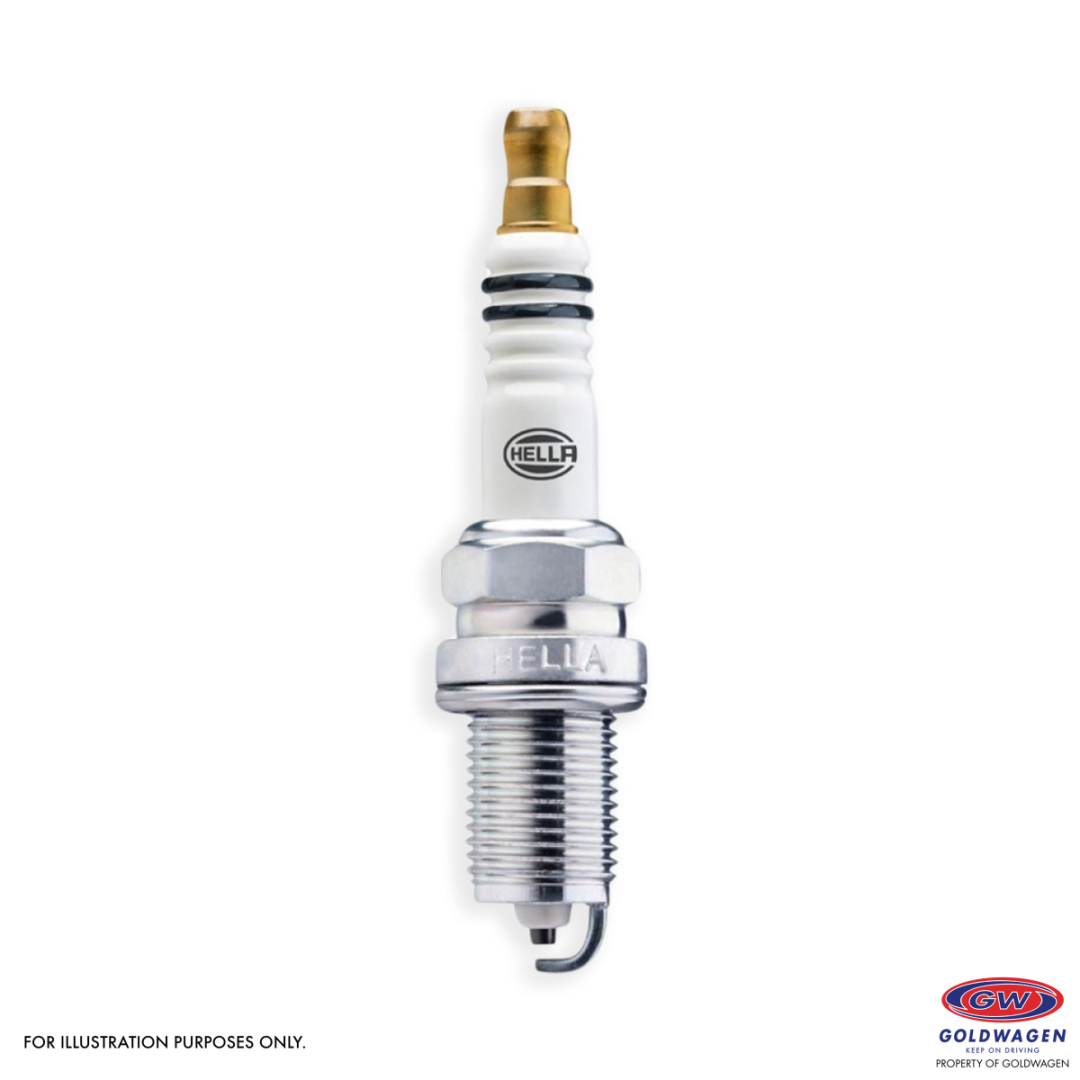 SPARK PLUG | Spark/Glow Plugs | Electrical | Goldwagen