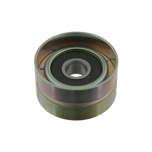 TIMING BELT ROLLER | Rollers/Idler wheels | Engine Drive | Goldwagen
