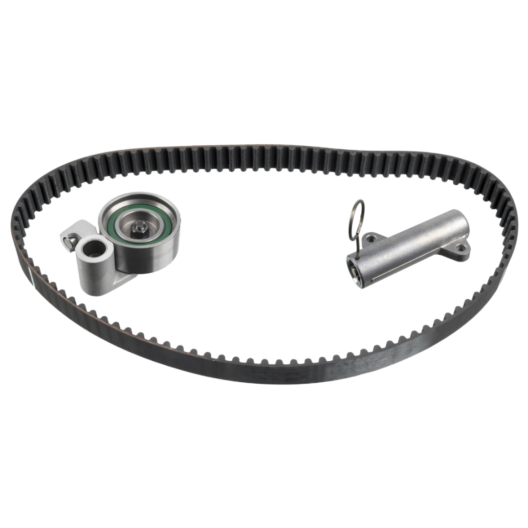 TIMING BELT KIT | Timing Belt Kits | Engine Drive | Goldwagen