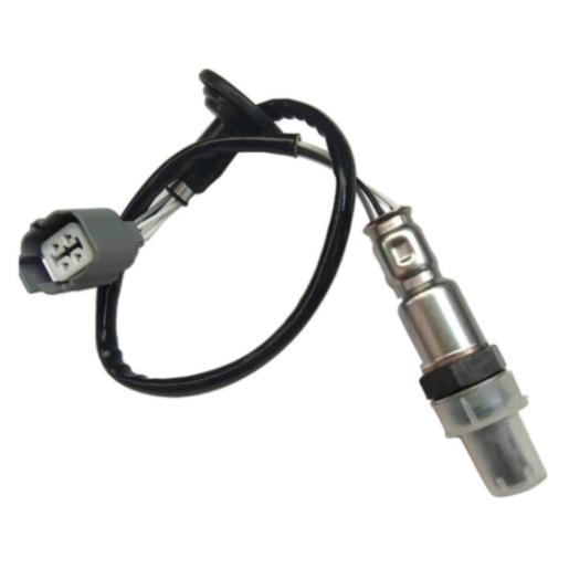 LAMBDA SENSOR | Lambda (Oxygen) Sensors | Electrical | Goldwagen