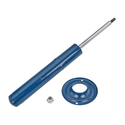 SHOCK ABSORBER | Shocks | Suspension | Goldwagen