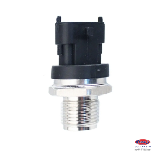 FUEL PRESSURE SENSOR | Fuel Pressure Sensors | Fuel System | Goldwagen
