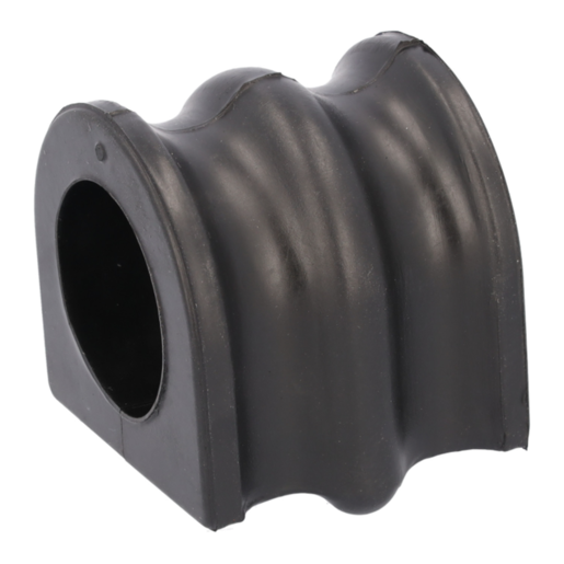 STABILIZER BUSH | Bushes/Brackets | Suspension | Goldwagen