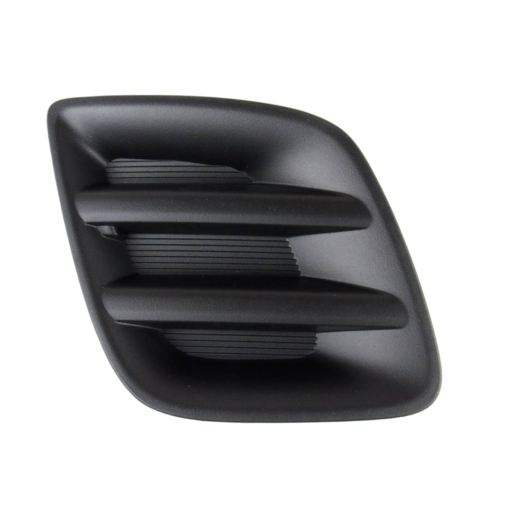 GRILLE BUMPER LEFT | Grilles | Body | Goldwagen