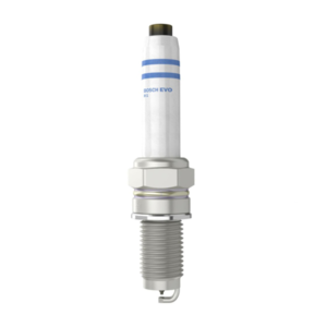 SPARK PLUG | Spark/Glow Plugs | Electrical | Goldwagen