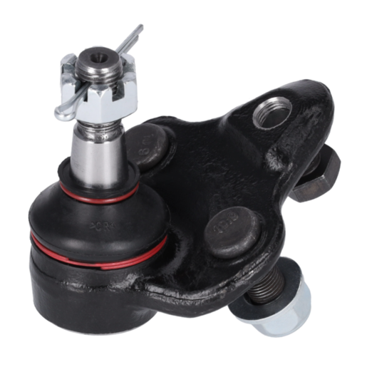 BALL JOINT | Ball Joints | Suspension | Goldwagen