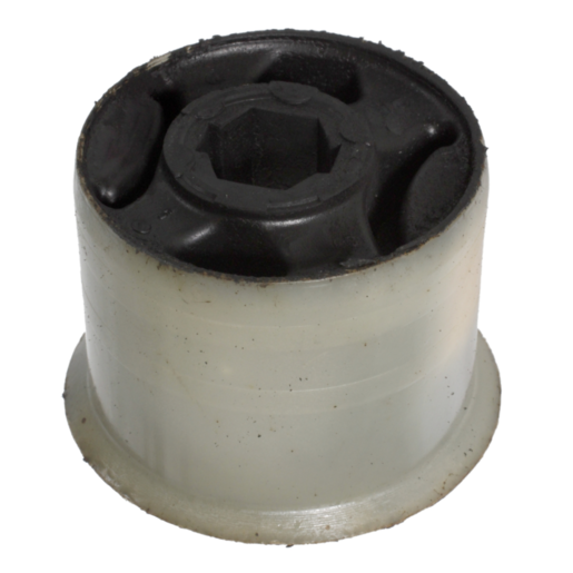 CONTROL ARM BUSH | Bushes/Brackets | Suspension | Goldwagen