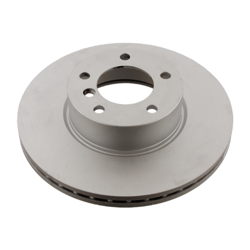 Vw polo vivo brake pads price goldwagen store