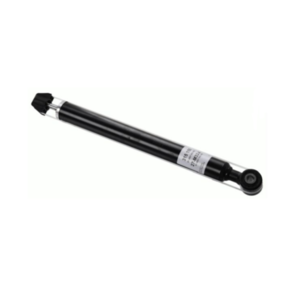 SHOCK ABSORBER | Shocks | Suspension | Goldwagen