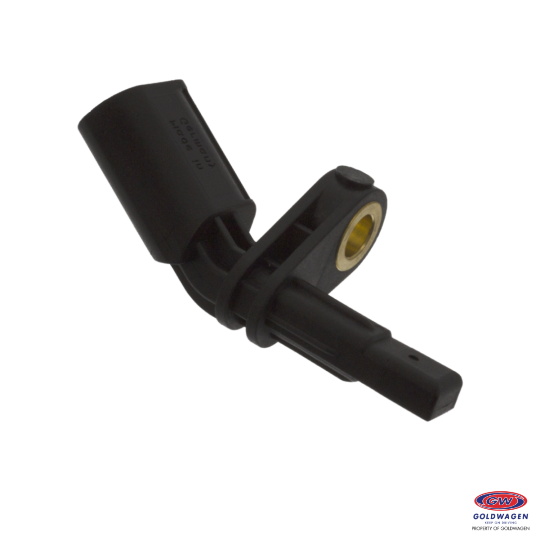 ABS SENSOR | ABS Sensors | Electrical | Goldwagen