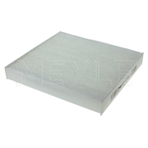 CABIN FILTER POLLEN | Cabin Filters pollen | Filters | Goldwagen