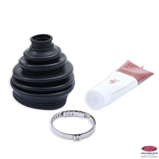 CV BOOT FRONT | CV Boot/Kits | Drive Train | Goldwagen