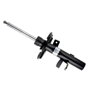 SHOCK MOUNTING FRONT | Shock Mountings | Suspension | Goldwagen