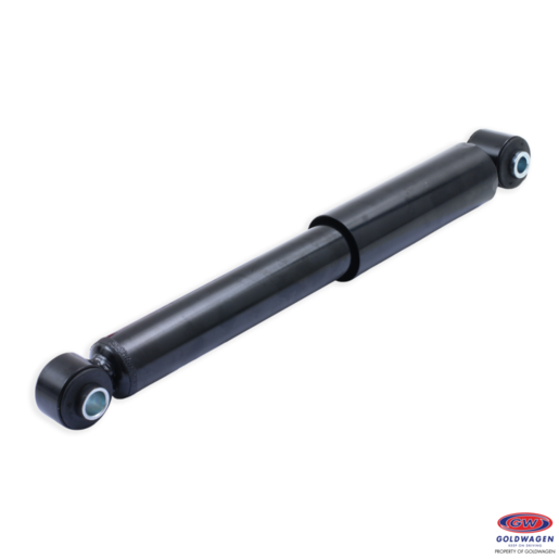 SHOCK ABSORBER | Shocks | Suspension | Goldwagen