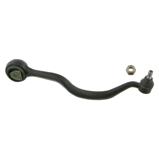 CONTROL ARM RIGHT | Control Arms | Suspension | Goldwagen