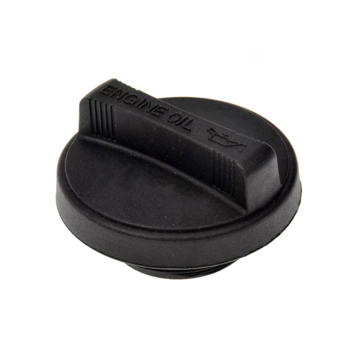 OIL CAP | Oil Filter Housing/Caps | Engine | Goldwagen