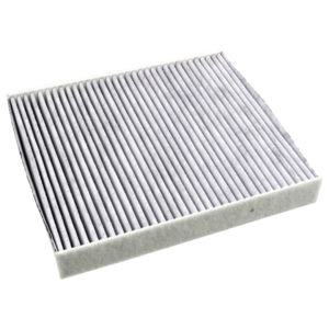 CABIN FILTER CARBON | Cabin Filters carbon active | Filters | Goldwagen