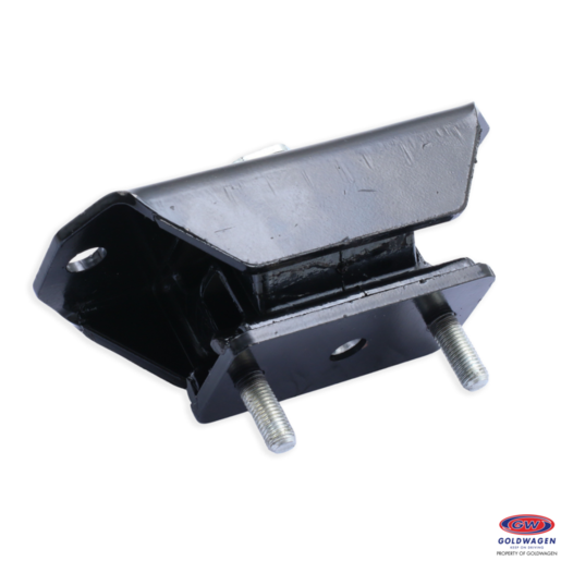 GEARBOX MOUNTING | Gearbox Mountings | Mountings | Goldwagen