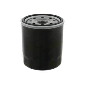 OIL FILTER | Oil Filter | Filters | Goldwagen