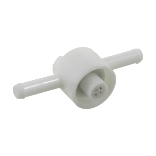 VALVE FUEL FILTER | Valves/Diverters | Fuel System | Goldwagen