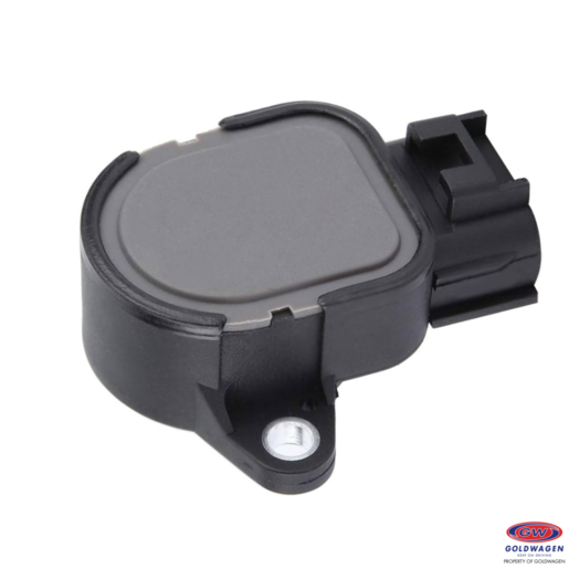 THROTTLE POSITION SENSOR | Throttle Position Sensors | Electrical ...