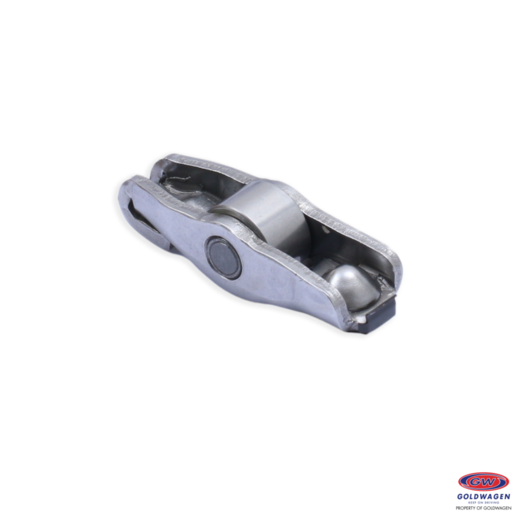 ROCKER ARM | Rocker Arms/Seats/Shafts | Engine | Goldwagen