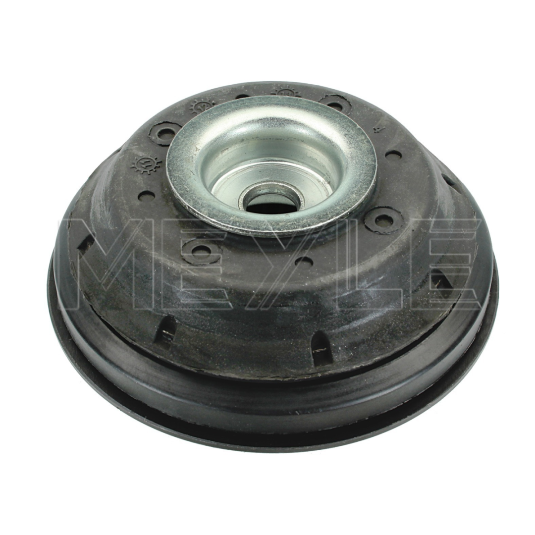 SHOCK MOUNTING FRONT | Shock Mountings | Suspension | Goldwagen