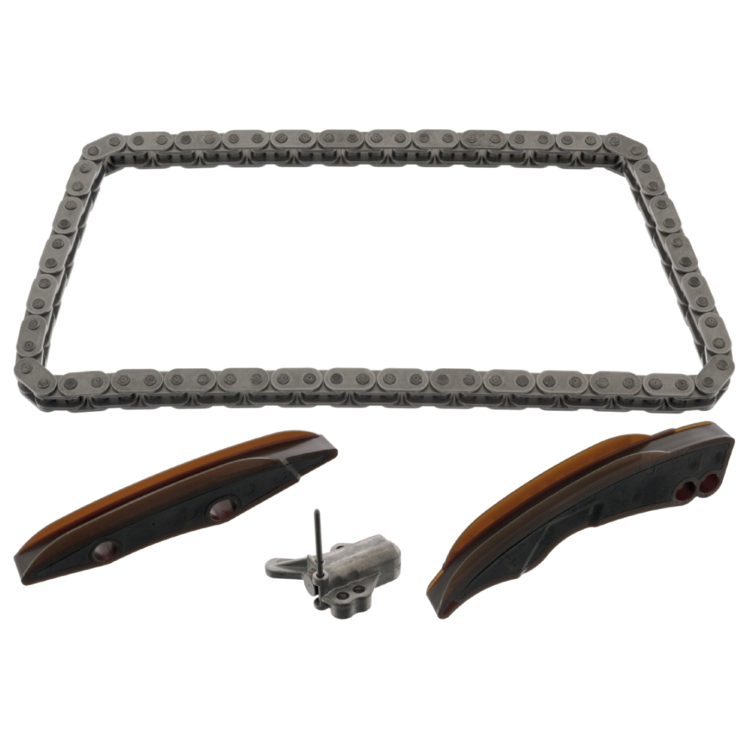 TIMING CHAIN KIT | Timing Chain Kits | Engine Drive | Goldwagen