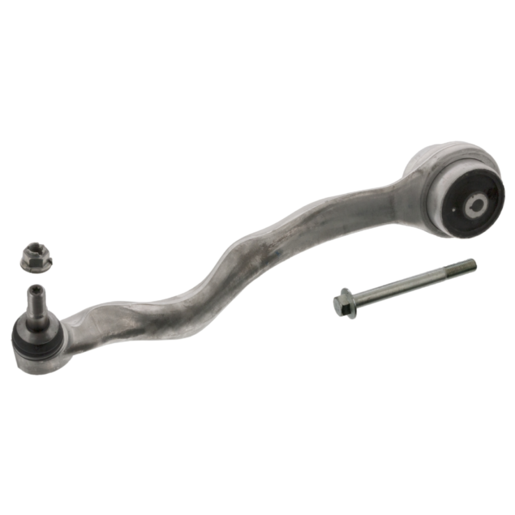 CONTROL ARM LEFT | Control Arms | Suspension | Goldwagen