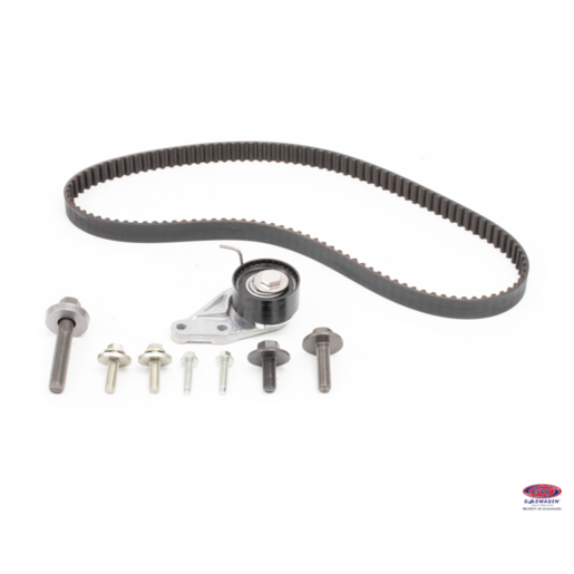 TIMING BELT KIT | Timing Belt Kits | Engine Drive | Goldwagen
