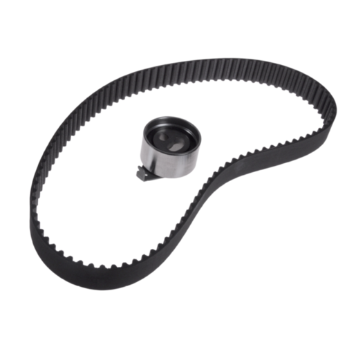 TIMING BELT KIT | Timing Belt Kits | Engine Drive | Goldwagen