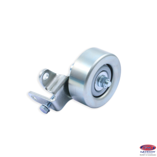 TENSIONER | Fan Belt Tensioners | Engine Drive | Goldwagen