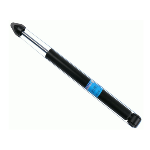 SHOCK ABSORBER | Shocks | Suspension | Goldwagen