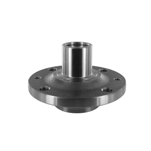 WHEEL HUB FRONT | Hubs | Suspension | Goldwagen