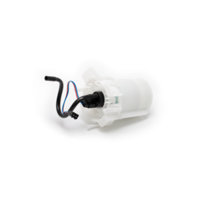 FUEL PUMP | Fuel Pumps Electrical | Fuel System | Goldwagen