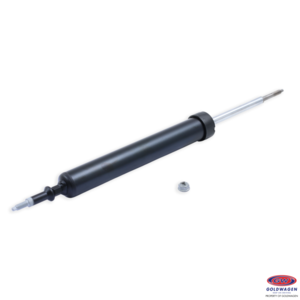 SHOCK ABSORBER | Shocks | Suspension | Goldwagen