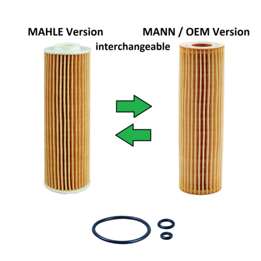 OIL FILTER | Oil Filter | Filters | Goldwagen