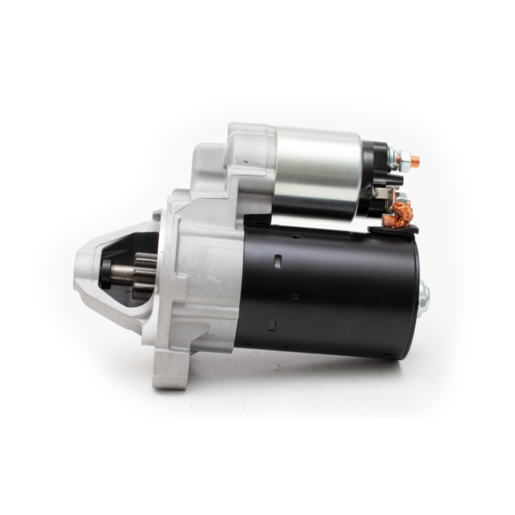 STARTER | Starters/Components | Electrical | Goldwagen